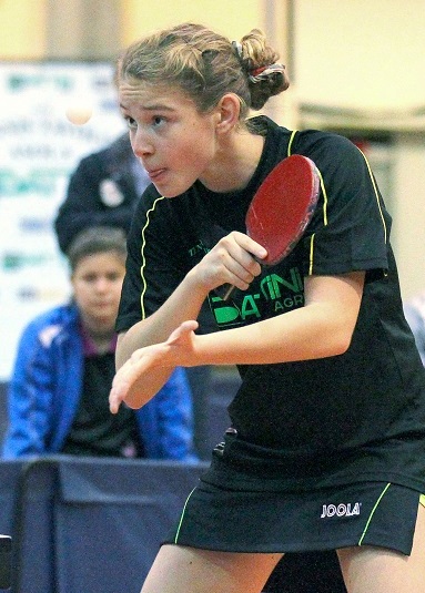 ASD TENNISTAVOLO ASOLA .::.. Sito Ufficiale